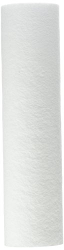 OmniFilter RS14-SS Whole House Filter Replacement Cartridge- (Package Of 6)