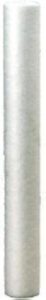 hydronix sdc-25-2005 sediment filter, white