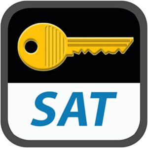 SAT Two-Factor Authentication & Single Sign-On