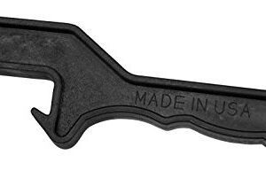 Augason Farms Bung Wrench Lid Lifter Tool