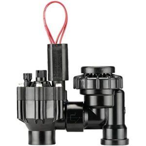 hunter 3/4" pgv-asv anti-siphon valve