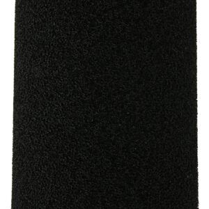 Ridgid VF7000 Genuine Replacement Foam Wet Application Only Vac Filter for Ridgid 5-20 Gallon Wet/Dry Vacuums