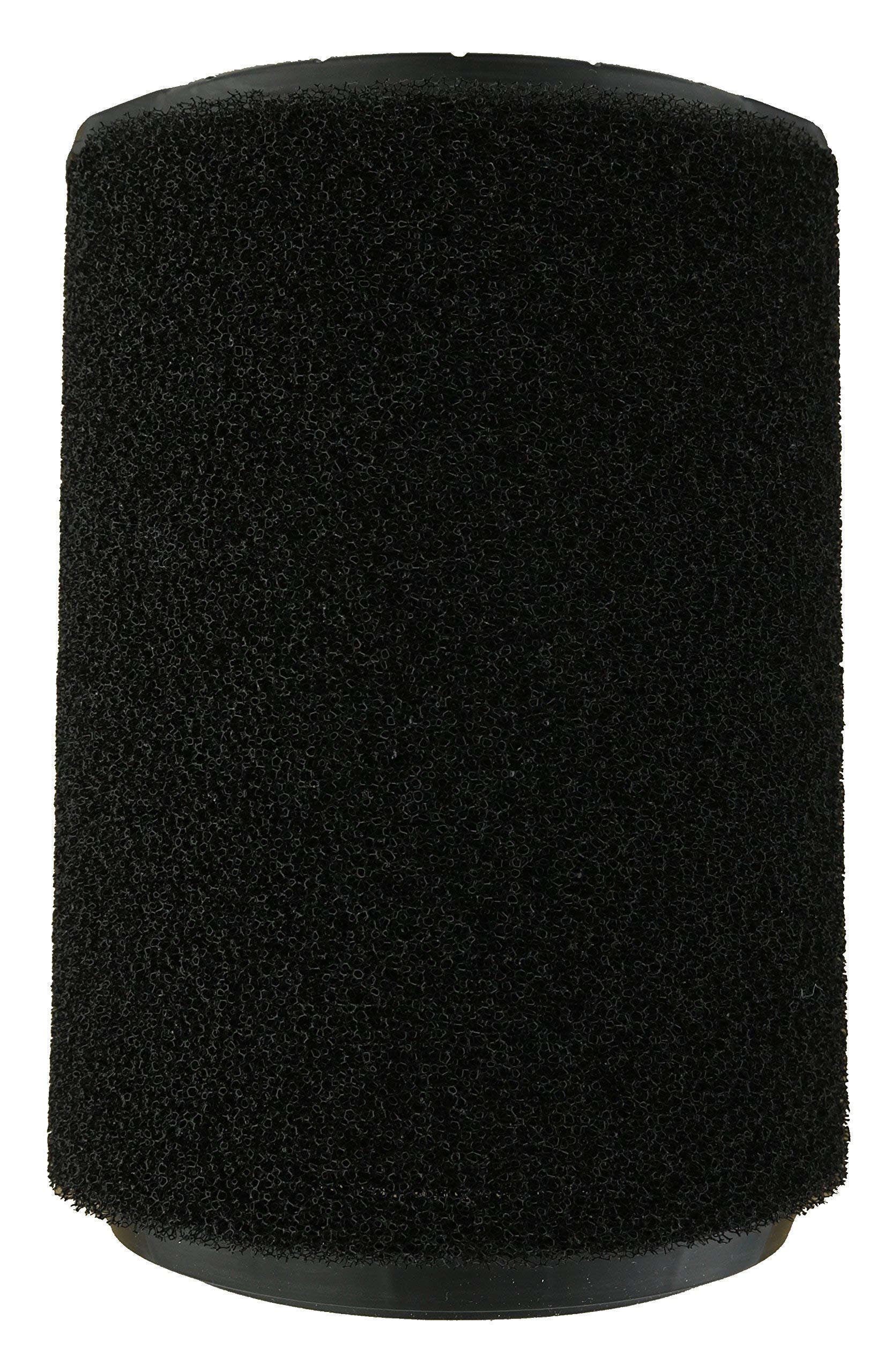 Ridgid VF7000 Genuine Replacement Foam Wet Application Only Vac Filter for Ridgid 5-20 Gallon Wet/Dry Vacuums