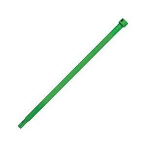 ION EXT24i Auger Extension, 24-Inch