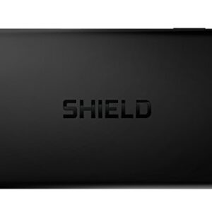 NVIDIA SHIELD Tablet (WiFi)