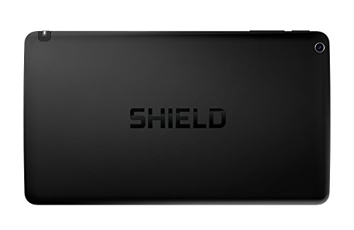 NVIDIA SHIELD Tablet (WiFi)