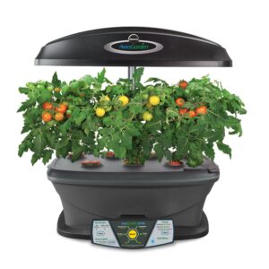 AeroGarden Extra with Gourmet Herb Seed Pod Kit