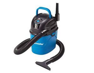 vacmaster 1.5-gallon wet/dry vac