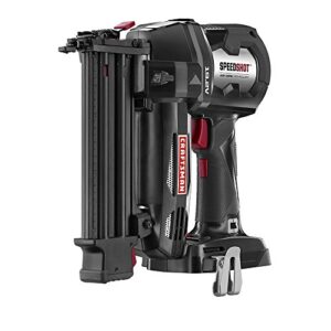 Craftsman C3 19.2v Brad Nailer