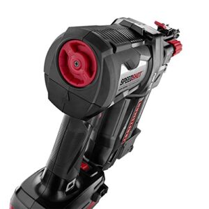 Craftsman C3 19.2v Brad Nailer