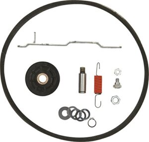 alliance genuine alliance laundry systems 959p3 idler lever kit