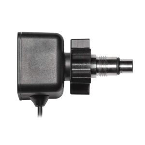 viqua 650703 uv water purification system sensor