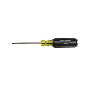 klein tools 650dd demolition scratch awl