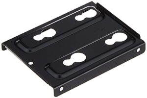 phanteks ssd bracket for single ssd enthoo series cases (ph-sdbkt_01)