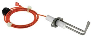 rheem 62-24141-05 - ignitor - direct spark ignition (dsi)