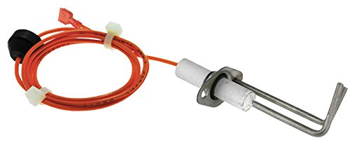 Rheem 62-24141-05 - Ignitor - Direct Spark Ignition (DSI)