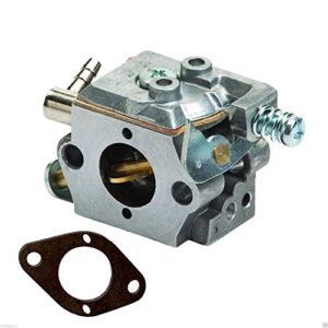 tecumseh engine carburetor 640347 carb new