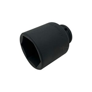 CTA Tools A433 Axle Nut Socket - 46mm