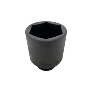 CTA Tools A433 Axle Nut Socket - 46mm