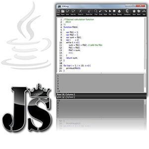 jsking [download]