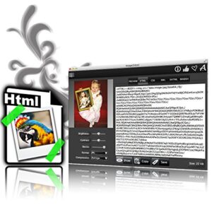 image2html [download]