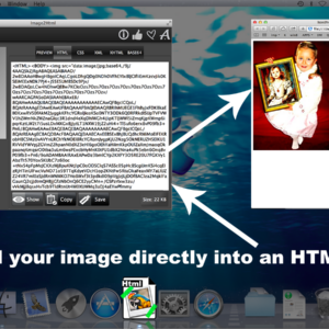 Image2Html [Download]