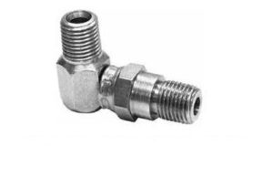 meyer 21855 swivel elbow 90