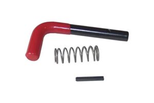 western 67844 stand lock pin