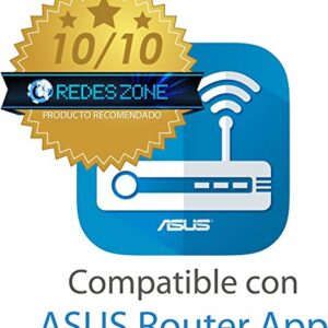 ASUS DSL-AC68U