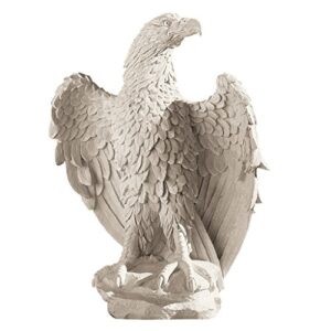 design toscano america's eagle statue