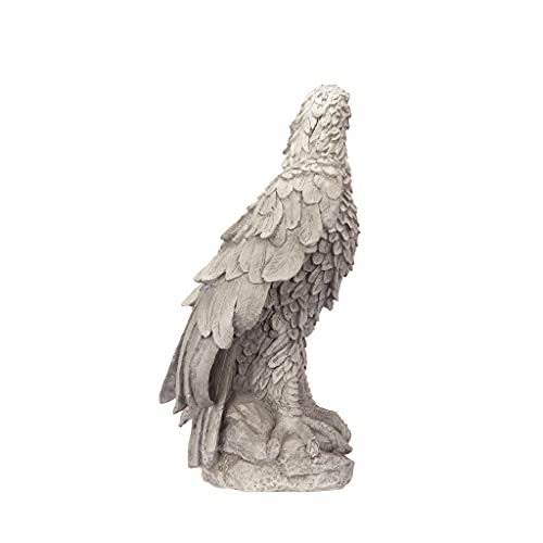 Design Toscano America's Eagle Statue