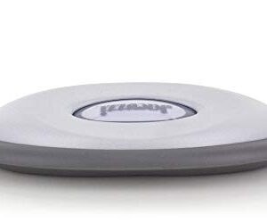 Jacuzzi J-300 Series Oval Pillow Insert + Back Mount