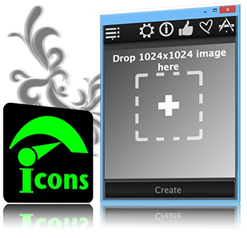 QuickIcons [Download]