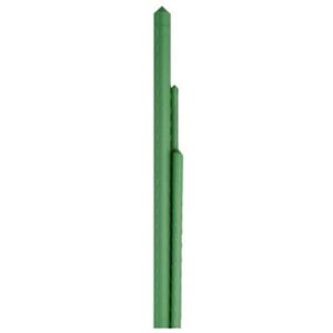 Bond Miracle-GRO Super Steel Stake, 5-feet 3-Pack