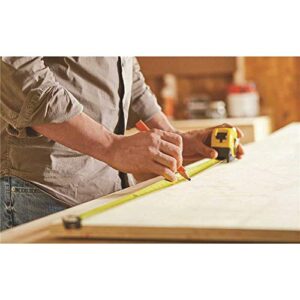 RYOBI CSB125 13-Amp 7-1/4 in. Circular Saw