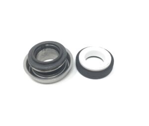 pool & spa pump shaft seal 5/8" replacement for ps-1000 as-1000