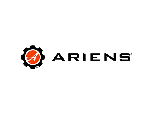 Ariens Genuine OEM Ariens 1/4inches Compact Snow Blower Shear Bolts 3-Pack 53200500