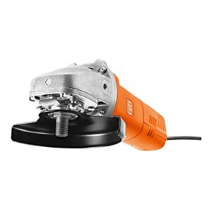 Fein 72218560090 Powerful 6-Inch Angle Grinder