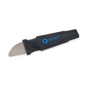 ifixit jimmy - ultimate electronics prying & opening tool