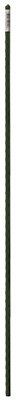 Scotts Miracle GRO 6' Steel Stakes, Green, 20-Pack20