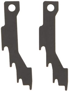 dewalt dwa2601ir impact ready cutter accessory replacement blades