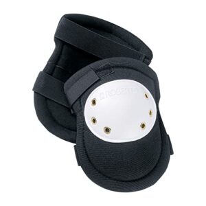 qep 79023-6 hard cap knee pads