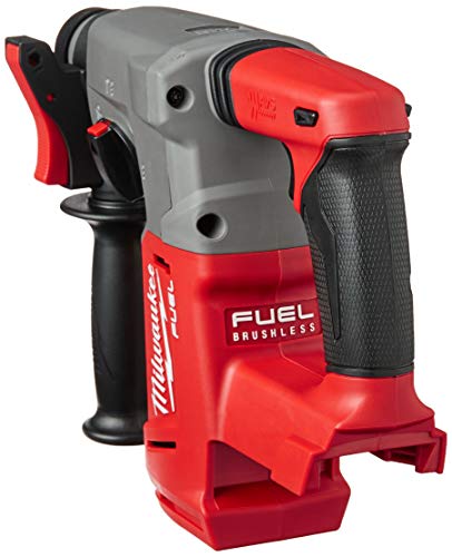 Cordless Rotary Hammer, SDS Plus