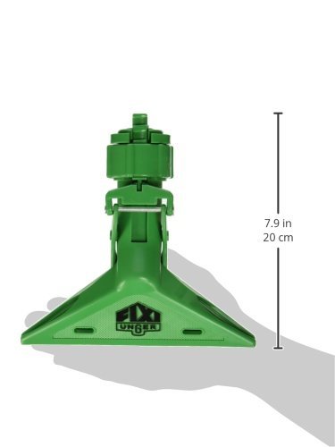 UNGER INDUSTRIAL FIXI0