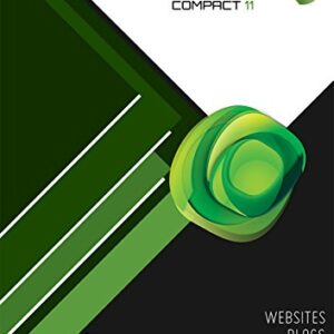 WebSite X5 Compact 11 [Download]