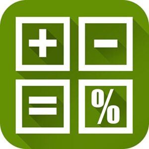 credit calc [download]