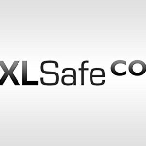 XLSafe CORE - Microsoft Excel Security Software [Download]