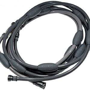 Pentair 360264 Hose Feedline Rplcmnt