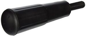 hitachi 322283 322-283 side handle for c12lsh, c12rsh, c10fsb, c10fsh, c8fb2, c8fse, c8fshe