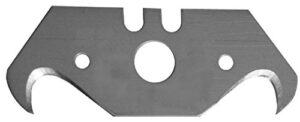 h020001 large german hook blade